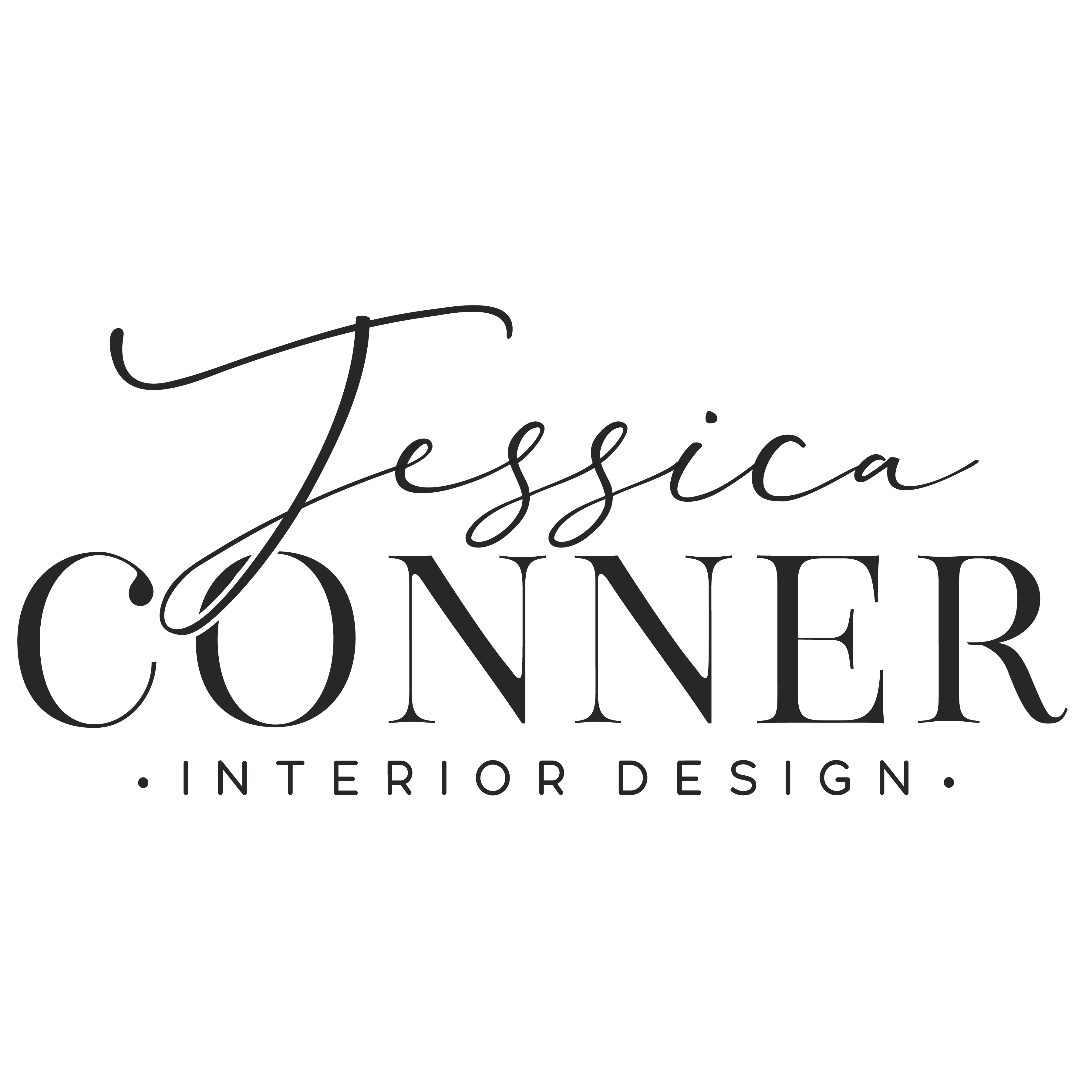 About – Jessica Conner Interiors, LLC